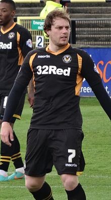 Adam Chapman - Facts, Bio, Career, Net Worth | AidWiki