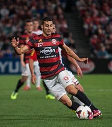 Adam D'apuzzo - Facts, Bio, Career, Net Worth | AidWiki