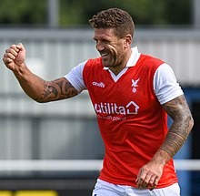 Adam El-Abd - Facts, Bio, Career, Net Worth | AidWiki