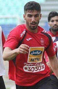 Adam Hemati - Facts, Bio, Career, Net Worth | AidWiki