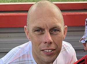 Adam Rachel - Facts, Bio, Career, Net Worth | AidWiki