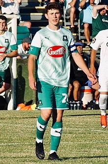 Adam Randell - Facts, Bio, Career, Net Worth | AidWiki