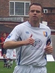 Adie Moses - Facts, Bio, Career, Net Worth | AidWiki