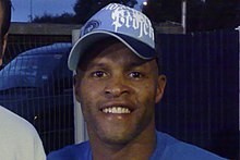 Adie Smith - Facts, Bio, Career, Net Worth | AidWiki