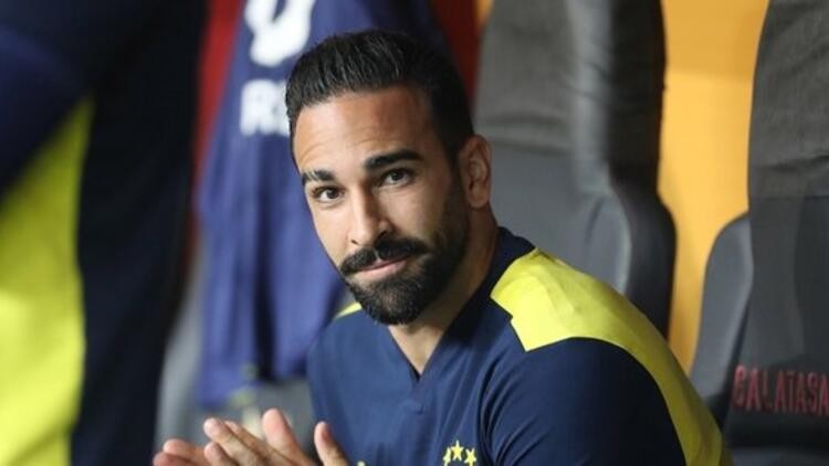 Adil Rami - Facts, Bio, Career, Net Worth | AidWiki Adil Rami - Facts, Bio, Career, Net Worth | AidWiki