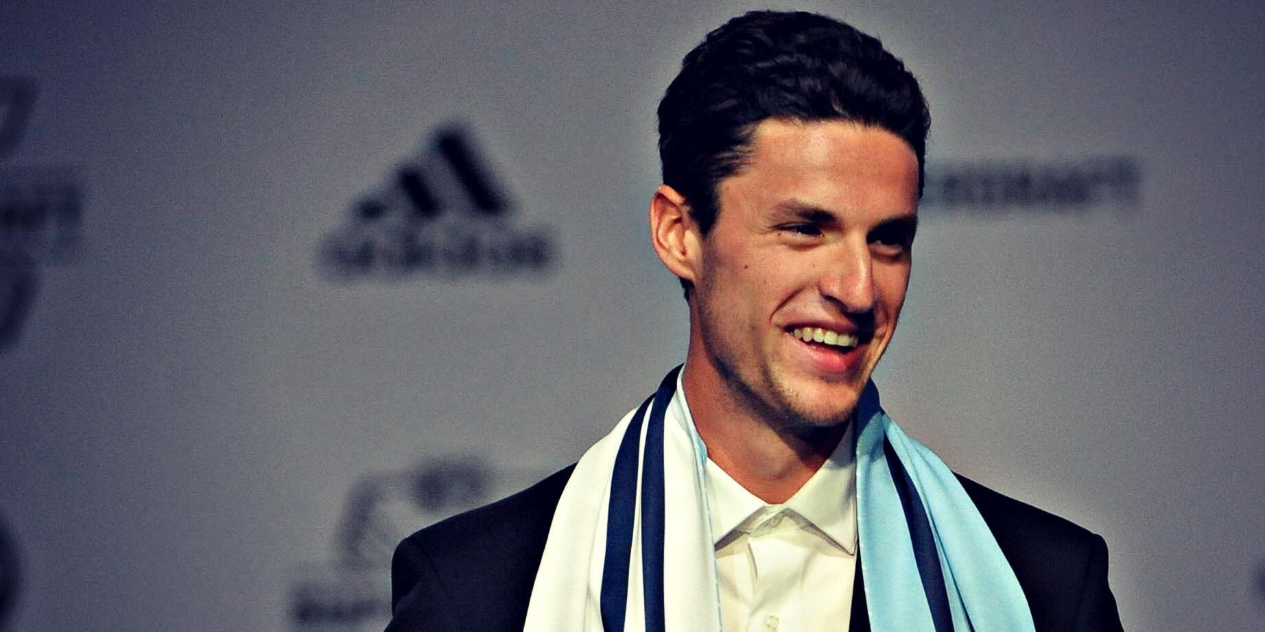 Adnan Gabeljic - Facts, Bio, Career, Net Worth | AidWiki