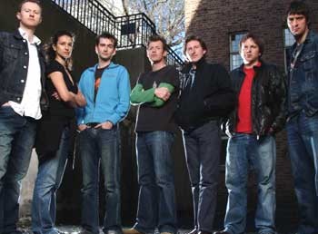 Adrian Bower - Facts, Bio, Career, Net Worth | AidWiki