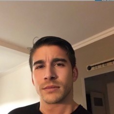 Adrian Dimas - Facts, Bio, Career, Net Worth | AidWiki