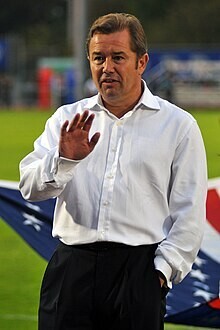 Adrian Heath - Facts, Bio, Career, Net Worth | AidWiki
