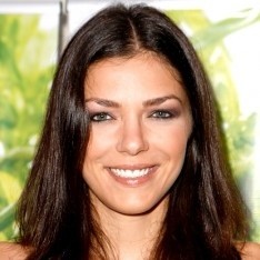 Adrianne Curry - Facts, Bio, Career, Net Worth | AidWiki