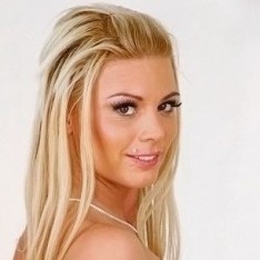 Afrodity - Facts, Bio, Career, Net Worth | AidWiki