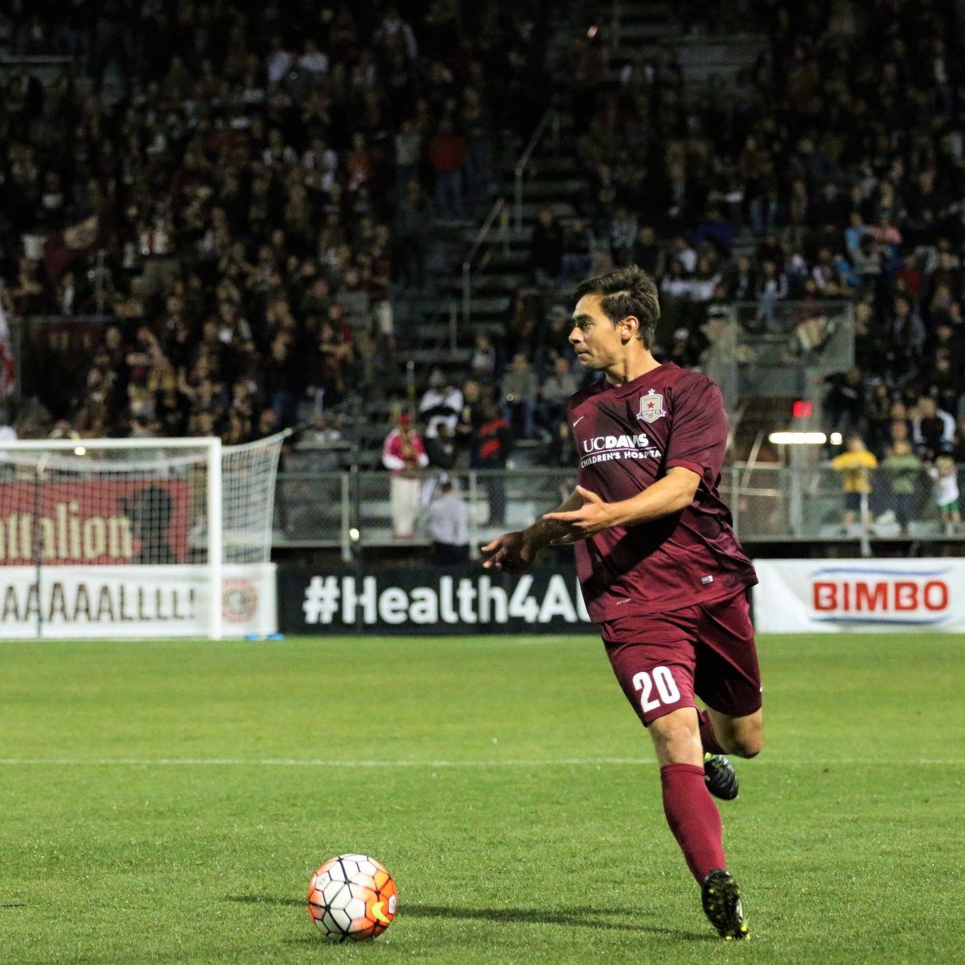 Agustin Cazarez - Facts, Bio, Career, Net Worth | AidWiki