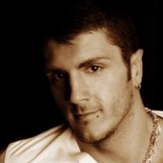 Aidan Bonini - Facts, Bio, Career, Net Worth | AidWiki