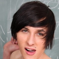 Aidan Chase - Facts, Bio, Career, Net Worth | AidWiki