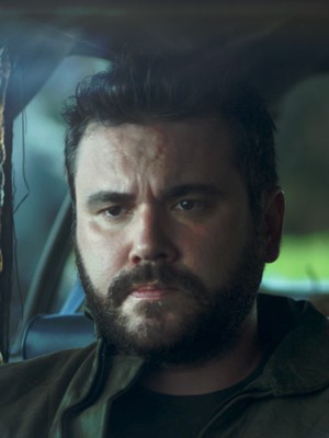 Aj Bowen - Facts, Bio, Career, Net Worth | AidWiki