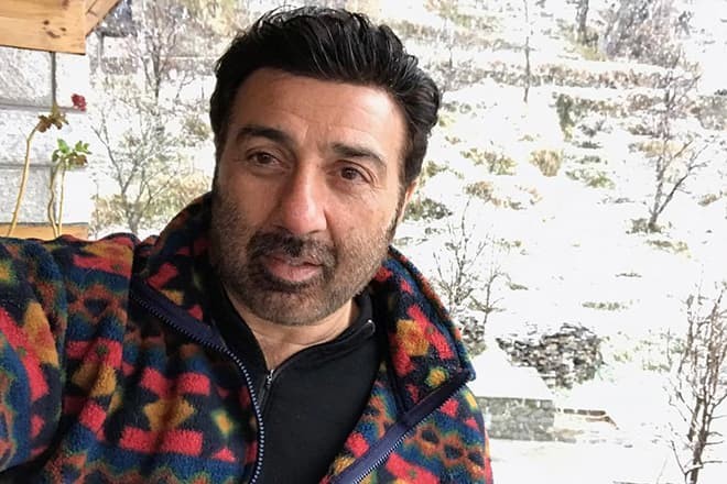 Ajay Singh Deol - Facts, Bio, Career, Net Worth | AidWiki