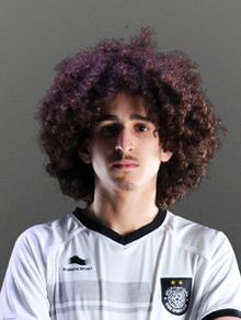 Aladeen Younes - Facts, Bio, Career, Net Worth | AidWiki