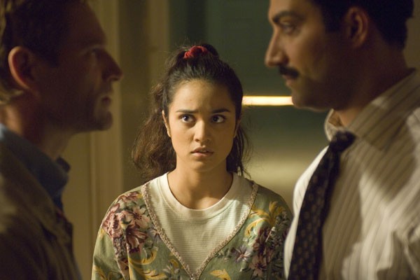 Alan Ball - Facts, Bio, Career, Net Worth | AidWiki