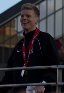 Alan Connell - Facts, Bio, Career, Net Worth | AidWiki