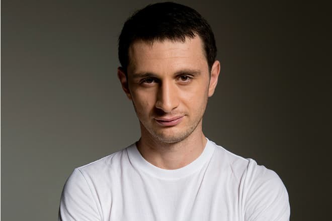 Alan Dzagoev - Facts, Bio, Career, Net Worth | AidWiki