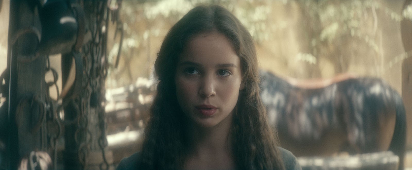 Alba Baptista - Facts, Bio, Career, Net Worth | AidWiki