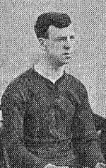 Albert Bartlett (Footballer) - Facts, Bio, Career, Net Worth | AidWiki