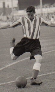 Albert Snell - Facts, Bio, Career, Net Worth | AidWiki