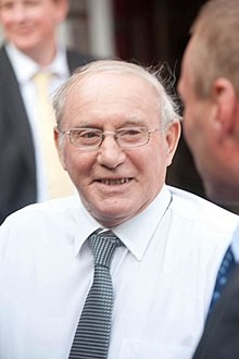 Alec Brader - Facts, Bio, Career, Net Worth | AidWiki