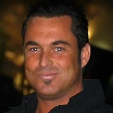 Alec Metro - Facts, Bio, Career, Net Worth | AidWiki