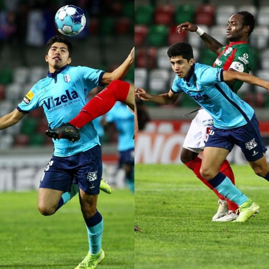 Alejandro Alvarado Jr. - Facts, Bio, Career, Net Worth | AidWiki