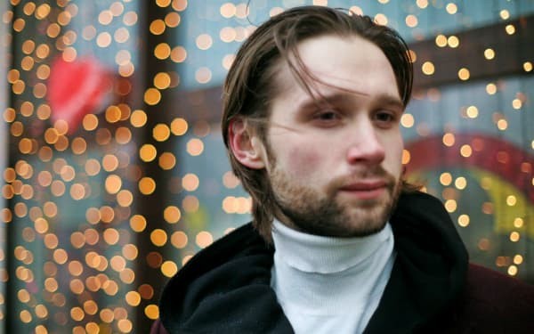 Aleksandr Dmitriev - Facts, Bio, Career, Net Worth | AidWiki