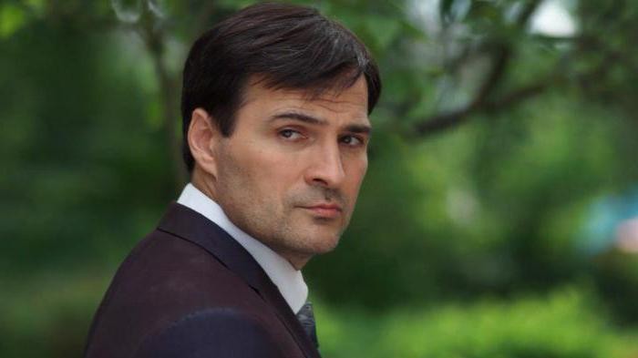 Aleksandr Dyachenko - Facts, Bio, Career, Net Worth | AidWiki