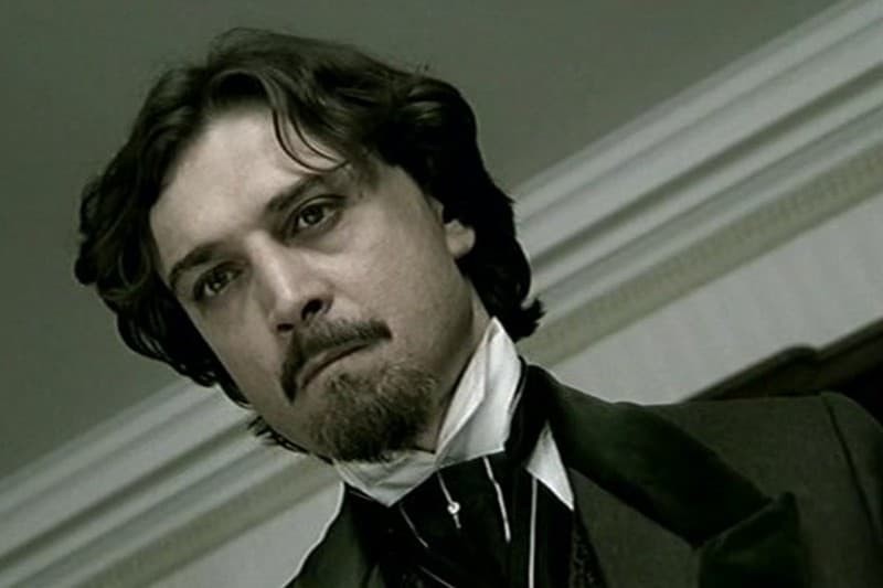 Aleksandr Lazarev - Facts, Bio, Career, Net Worth | AidWiki