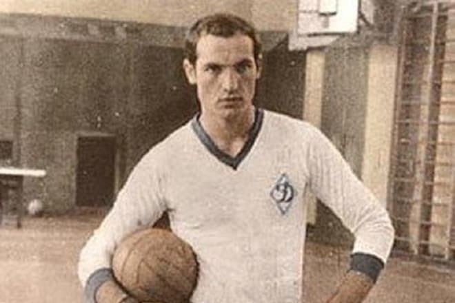 Aleksandr Lukashenko - Facts, Bio, Career, Net Worth | AidWiki