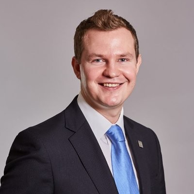 Aleksandr Nesterov - Facts, Bio, Career, Net Worth | AidWiki