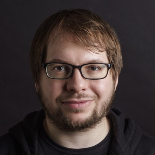 Aleksandr Panchin - Facts, Bio, Career, Net Worth | AidWiki