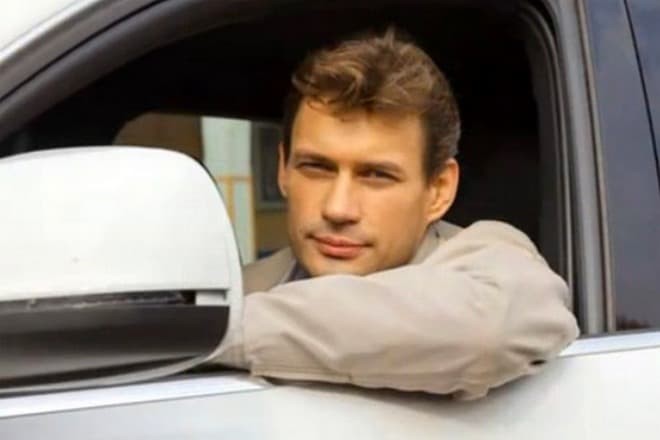 Aleksandr Volkov - Facts, Bio, Career, Net Worth | AidWiki