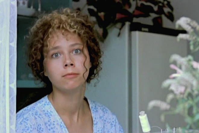 Aleksandra Tabakova - Facts, Bio, Career, Net Worth | AidWiki