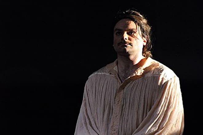 Aleksey Faddeev - Facts, Bio, Career, Net Worth | AidWiki