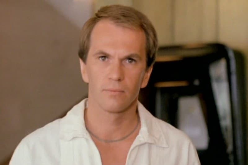 Aleksey Guskov - Facts, Bio, Career, Net Worth | AidWiki