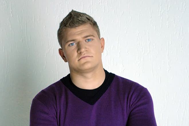 Aleksey Kuznetsov - Facts, Bio, Career, Net Worth | AidWiki