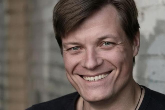 Aleksey Moiseev - Facts, Bio, Career, Net Worth | AidWiki