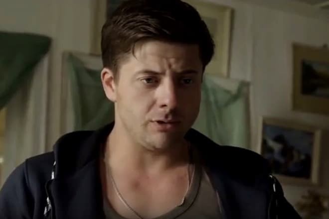 Aleksey Vedernikov - Facts, Bio, Career, Net Worth | AidWiki