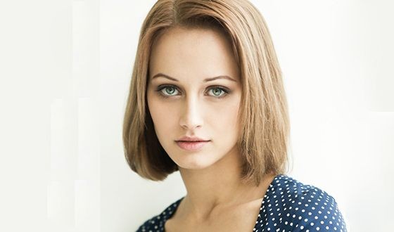 Alena Kolomina - Facts, Bio, Career, Net Worth | AidWiki