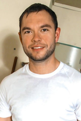 Alex A - Facts, Bio, Career, Net Worth | AidWiki