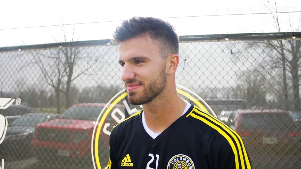 Alex Crognale - Facts, Bio, Career, Net Worth | AidWiki