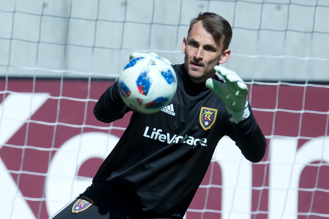 Alex Horwath - Facts, Bio, Career, Net Worth | AidWiki