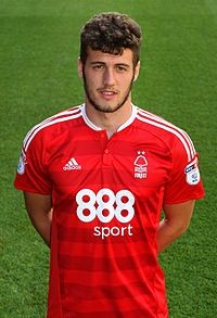 Alex Iacovitti - Facts, Bio, Career, Net Worth | AidWiki