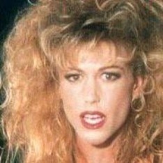 Alex Jordan - Facts, Bio, Career, Net Worth | AidWiki