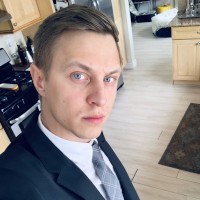 Alex Mack - Facts, Bio, Career, Net Worth | AidWiki